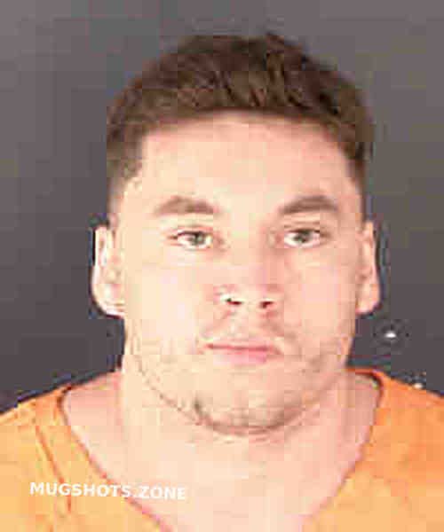 MCNAMARA DYLAN SCOTT 09/09/2022 - Sarasota County Mugshots Zone