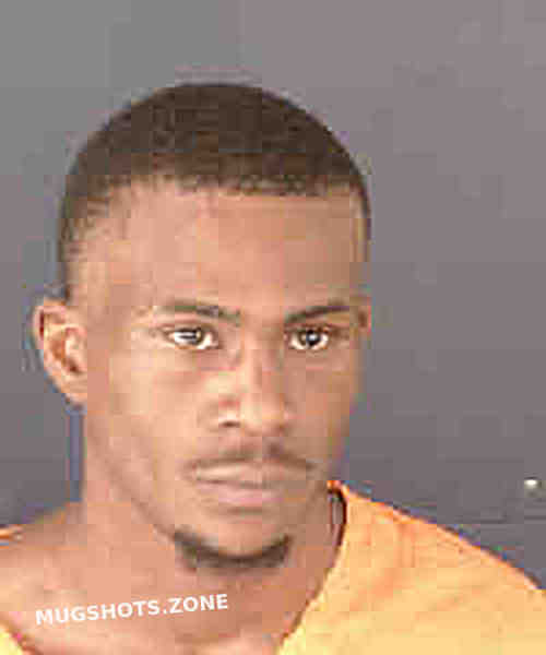FORD TYREE MICHEL 09/09/2022 - Sarasota County Mugshots Zone