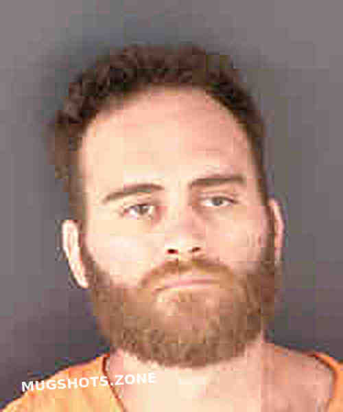 RIVAS DOUGLAS JANSEN 09/09/2022 - Sarasota County Mugshots Zone