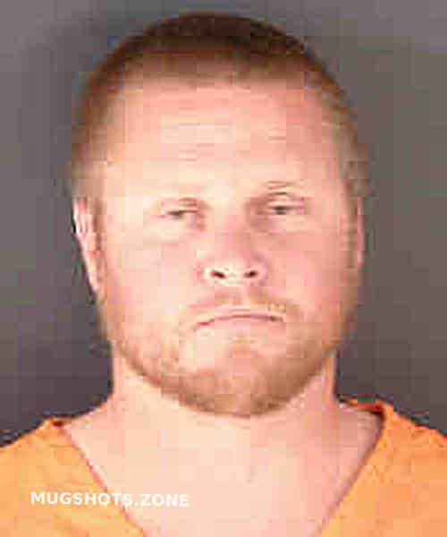 FOX MICHAEL O 09/10/2022 - Sarasota County Mugshots Zone