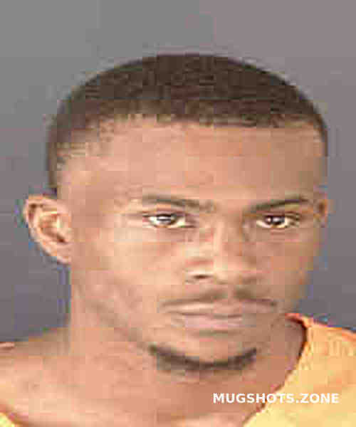 FORD TYREE MICHEL 09/10/2022 - Sarasota County Mugshots Zone