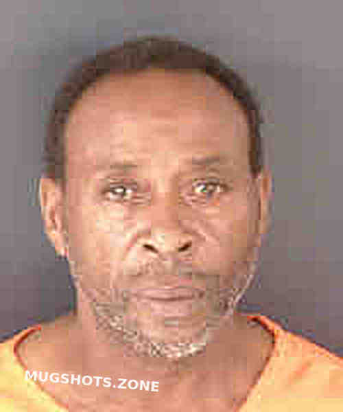 SMITH LARRY LEE 09/10/2022 - Sarasota County Mugshots Zone