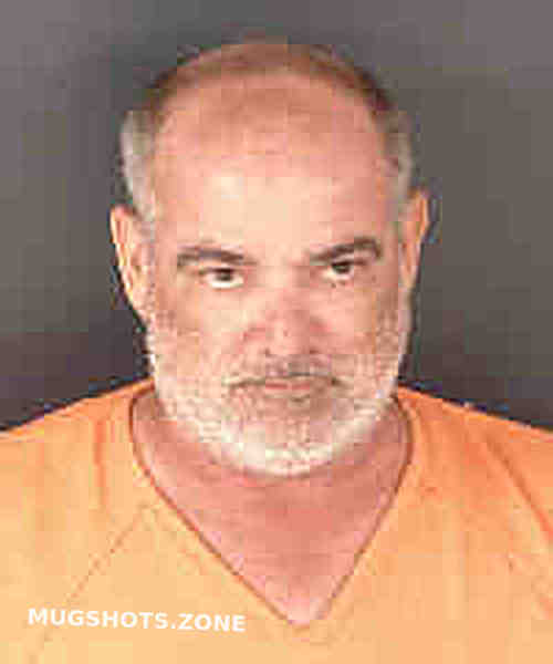 BOTELHO ERIC C 09/12/2022 - Sarasota County Mugshots Zone