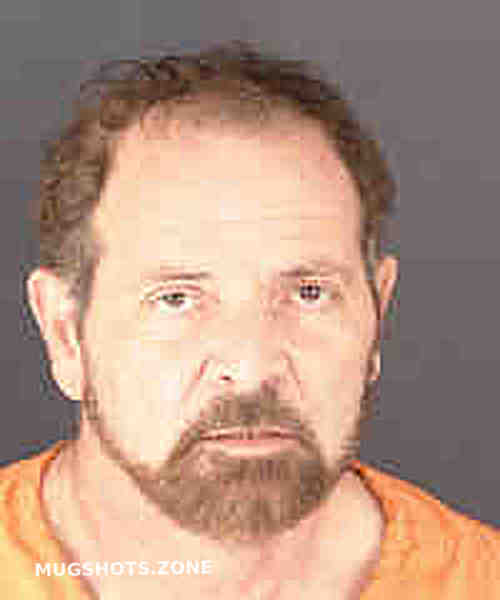 JARRELL PATRICK WAYNE 09/13/2022 - Sarasota County Mugshots Zone