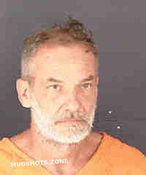 SHELDON CHRISTOPHER MICHAEL 09/14/2022 - Sarasota County Mugshots Zone