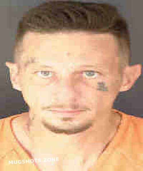 CARD DANIEL RICHARD 09/14/2022 - Sarasota County Mugshots Zone