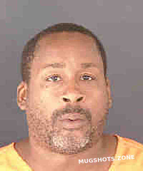 AUSTIN CHRIS BERNARD 09/16/2022 - Sarasota County Mugshots Zone