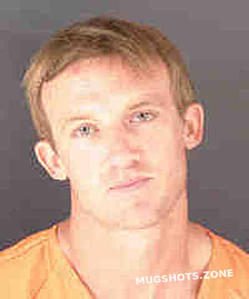 NOTTINGHAM TODD WAYNE 09/16/2022 - Sarasota County Mugshots Zone