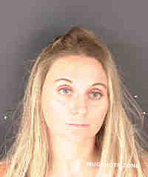 TALCOTT EMILY ALLYN 09/19/2022 - Sarasota County Mugshots Zone