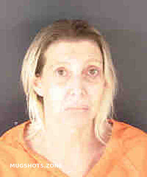 BILLIB MANDA LEE 09/20/2022 - Sarasota County Mugshots Zone