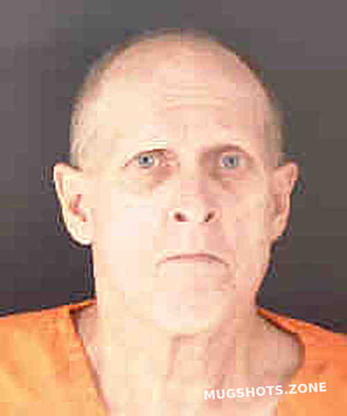 CROMWELL TIMOTHY E 09/20/2022 - Sarasota County Mugshots Zone