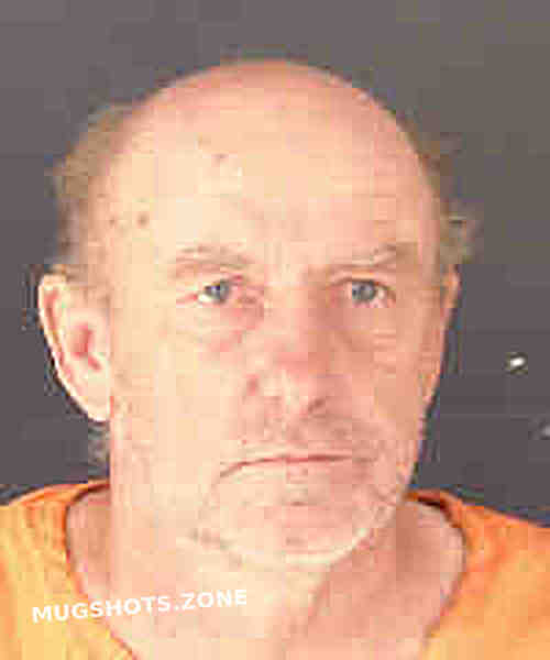 BOURASSA JEFFERY LAWRENCE 09/20/2022 - Sarasota County Mugshots Zone