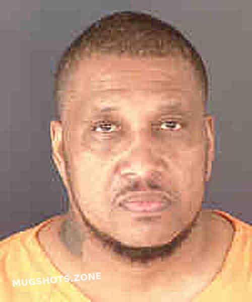 JENKINS DAVID BLAND JR 09/22/2022 - Sarasota County Mugshots Zone JENKINS DAVID BLAND JR 09/22/2022 - Sarasota County Mugshots Zone