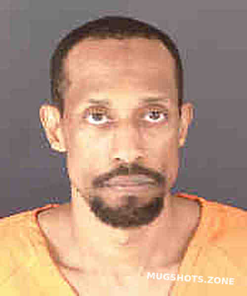 PERRY BRUCE MICHAEL 09/22/2022 - Sarasota County Mugshots Zone