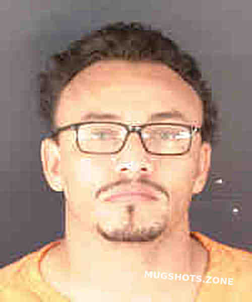 MANZANARES MIGUEL A 09/22/2022 - Sarasota County Mugshots Zone