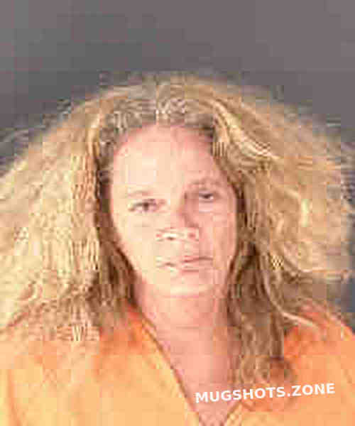 SCHWARTZ MICHELLE R 09/24/2022 - Sarasota County Mugshots Zone