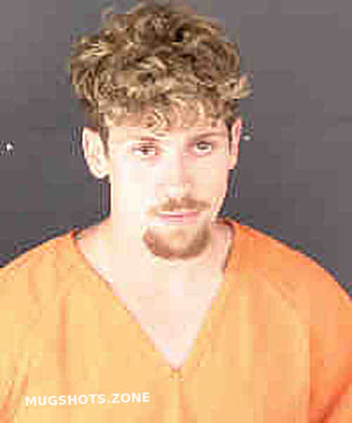 EPSTEIN NATHANIEL JAY 09/24/2022 - Sarasota County Mugshots Zone