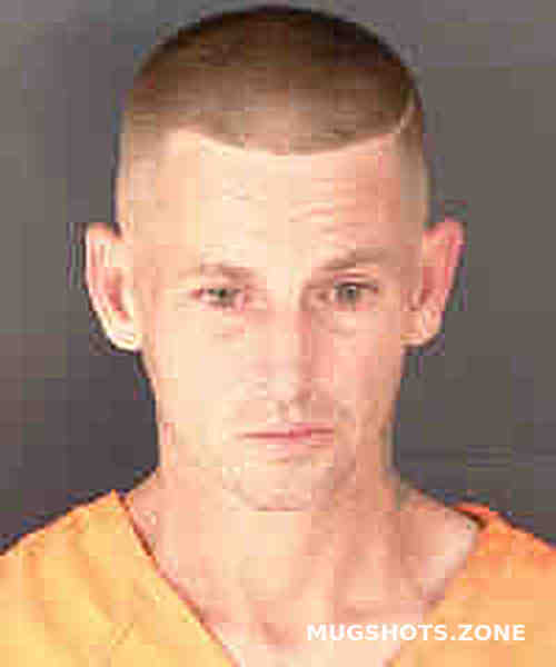MCCAFFERTY ANDREW DAVID JR 09/24/2022 - Sarasota County Mugshots Zone