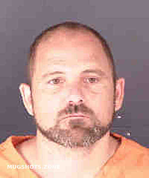 PIERCE JASON ALAN 09/26/2022 - Sarasota County Mugshots Zone