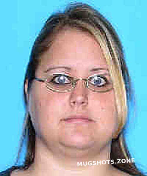 WILSON MONICA K 09/26/2022 - Sarasota County Mugshots Zone WILSON MONICA K 09/26/2022 - Sarasota County Mugshots Zone
