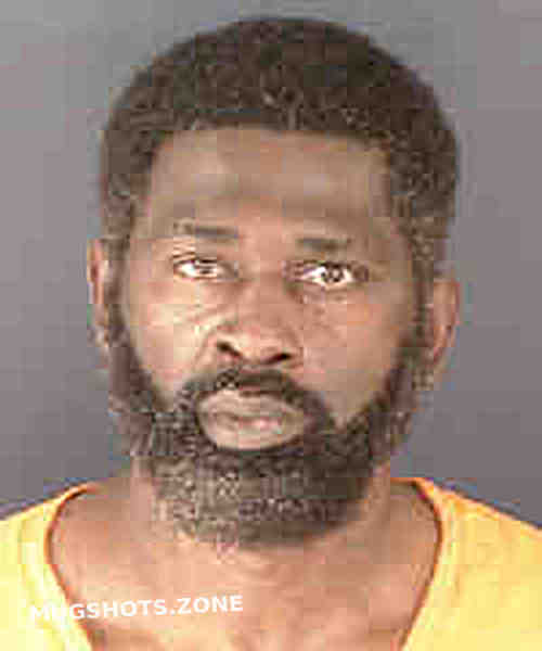 LAWSON MICHAEL 09/27/2022 - Sarasota County Mugshots Zone