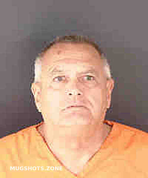 LICATA JAMES J 10/02/2022 - Sarasota County Mugshots Zone