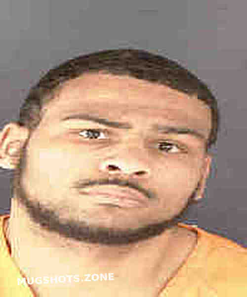RORIE JACOB DEWITT 10/03/2022 - Sarasota County Mugshots Zone