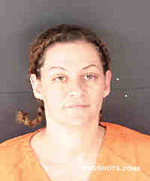 AT FRANCES T 10/04/2022 - Sarasota County Mugshots Zone