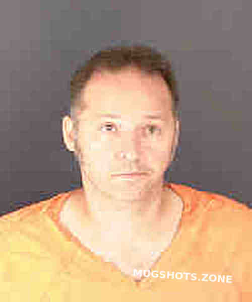 DAVIDSON NICK 10/04/2022 - Sarasota County Mugshots Zone