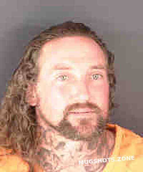 ENGELSTAD COLE RYAN 10/06/2022 - Sarasota County Mugshots Zone