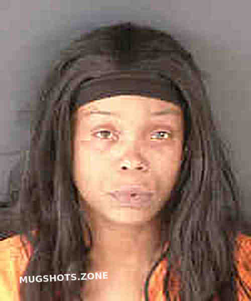 LINDSEY FATIMA 10/07/2022 - Sarasota County Mugshots Zone