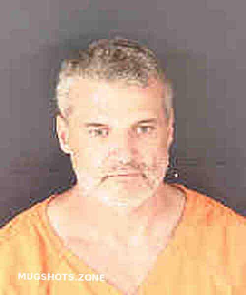 FERRIGNO JOSEPH 10/09/2022 - Sarasota County Mugshots Zone