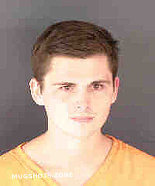 GENTILE JAKE JOSEPH 10/09/2022 - Sarasota County Mugshots Zone GENTILE JAKE JOSEPH 10/09/2022 - Sarasota County Mugshots Zone