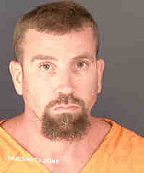 MARTIN KEVIN FRANCES 10/10/2022 - Sarasota County Mugshots Zone