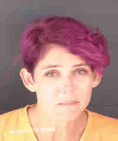 ELMORE CRYSTAL JUNE 10/12/2022 - Sarasota County Mugshots Zone