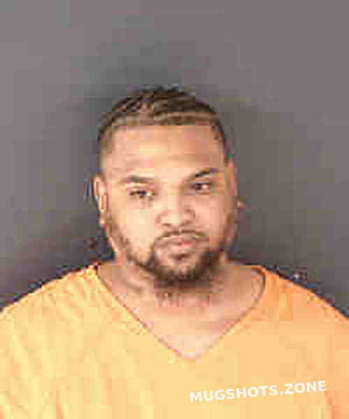 MORGAN RYAN A 10/12/2022 - Sarasota County Mugshots Zone