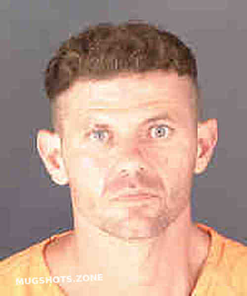 ROEDER JOSHUA WILLIAM 10/13/2022 - Sarasota County Mugshots Zone