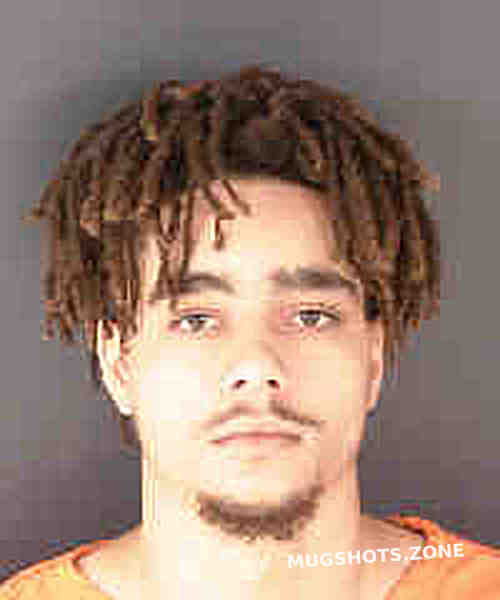 TYLER WILLIAM WRIGHT III 10/13/2022 - Sarasota County Mugshots Zone