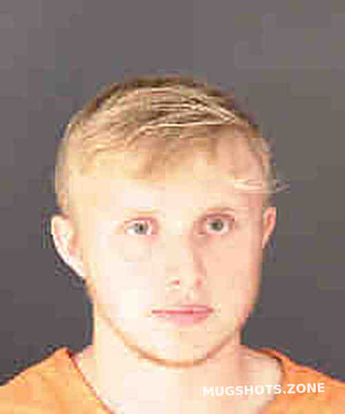 DUBOVOY MATTHEW EDWIN 10/14/2022 - Sarasota County Mugshots Zone