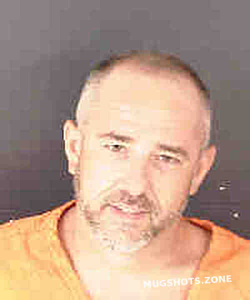 PIZZOLATO MICHAEL WAYNE II 10/14/2022 - Sarasota County Mugshots Zone