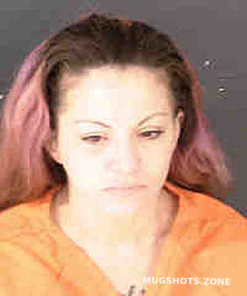 BILLITERI FRANCESCA THERESA 10/15/2022 - Sarasota County Mugshots Zone