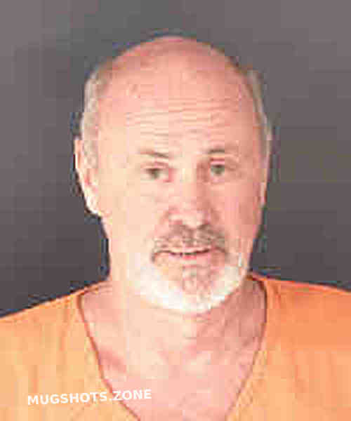 CLEARY JOHN P JR 10/18/2022 - Sarasota County Mugshots Zone