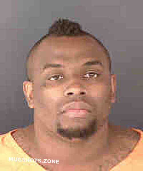 MARTIN DENNIS SHELDON 10/19/2022 - Sarasota County Mugshots Zone