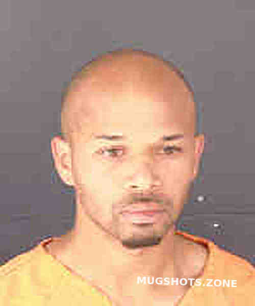 METCALFE MICHAEL LAWRENCE 10/19/2022 - Sarasota County Mugshots Zone