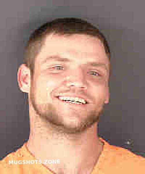 EDWARDS JON MICHAEL 10/21/2022 - Sarasota County Mugshots Zone