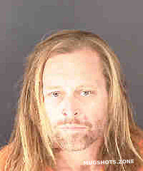 WARWICK ERIC JAMES 10/21/2022 - Sarasota County Mugshots Zone
