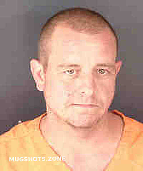 KAY JASON EDWARD 10/21/2022 - Sarasota County Mugshots Zone
