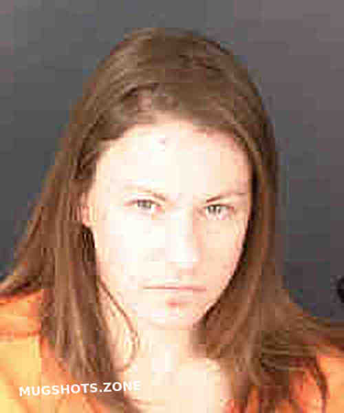 VAN DORN KAITLYN DORN KAITLYN NICOLE 10/22/2022 - Sarasota County ...