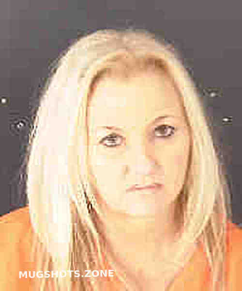 RANSOM KEISTA LEA 10/22/2022 - Sarasota County Mugshots Zone