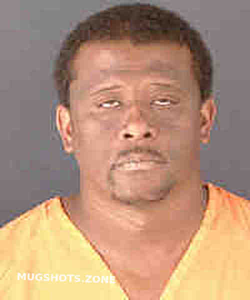 LEWIS KECEE CLINT 10/24/2022 - Sarasota County Mugshots Zone